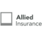 INSURANCE BROKERS AND AGENTS | Check Insurance Rates HERE