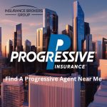 Compare Rates From Progressive Insurance in Your City